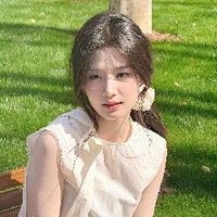 600 元入手罗技 GPW2 代金刚版！职业选手同款鼠标值不值_鼠标_什么值得买