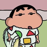 急！论文AI率太高被老师骂怎么办！师兄推荐了Aibiye..._服务软件_什么值得买