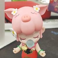 799元新标杆：CHERRY三模电竞耳机H3W 体验报告_什么值得买