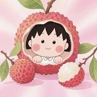 CS地图大赏：经典地图回顾_电脑游戏_什么值得买