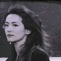 618国补后最值得入手的键盘推荐：前行者X87Ultra无线机械键盘_键盘_什么值得买