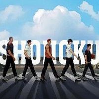 最新NTQQ正式发布，资源占用是TIM2.5倍_软件应用_什么值得买