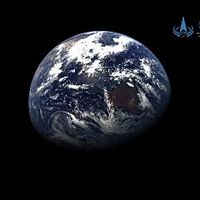 199元起，轻至39g：迈从 L7 系列超轻量化无线竞技鼠标上架预约_什么值得买