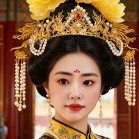 飞科FS923/FS922深度测评！重新定义剃须美学的智能理容师_电动剃须刀_什么值得买