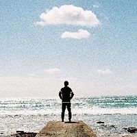 Pixcall 和 eagle 两款 NAS 可用素材管理软件的功能对比 _软件应用_什么值得买