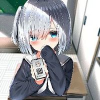 低成本让罗技g304小鼠外壳系列毕业(高背ul2，毒奎mini大小)_鼠标_什么值得买