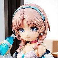 1G不到两毛五？“白菜价”固态硬盘金邦P3L 2t简单上手_固态硬盘_什么值得买