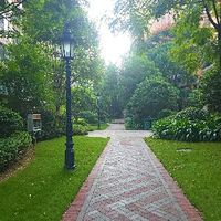 童年记忆💖两只粉嫩的拓麻歌子pix / v3_什么值得买